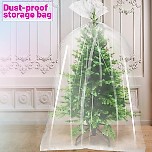 98.4 x 59 Inches Large Balloon Bags for Transport, Big Plastic Balloon Storage Bag,Clear Balloon Drop Bag, Giant Carrying Storage Bags for Wedding Birthday Party Supplies（2 Pack）