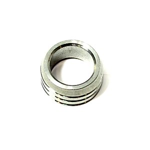 Bosch Parts 3613344500 Grease Repeller