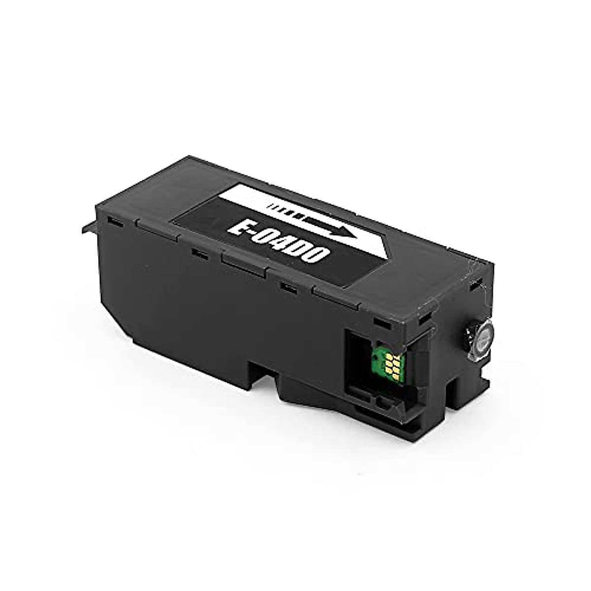 COCADEEX Remanufactured Ink Maintenance Box Replacement for T04D0 or C13T04D000 ,Work with Expression ET-7700 ET-7750 Printer