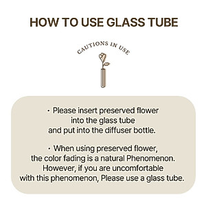 COCODOR Signature Reed Diffuser/Floral Bouquet / 6.7oz(200ml) / 2 Pack/Reed Diffuser, Reed Diffuser Set, Oil Diffuser & Reed Diffuser Sticks, Home Decor & Office Decor, Fragrance and Gifts