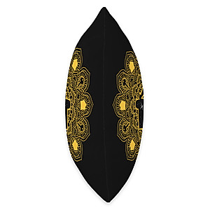 Rent Object Seller Broker Mortgage Business Gift Real Estate Agent Yoga Key House Property Realtor Apartment Throw Pillow, 16x16, Multicolor