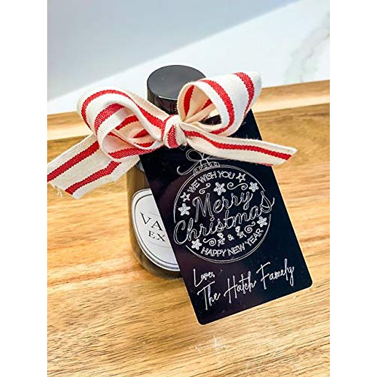 Silhouette 3-in-1 Etching/Engraving Tool Kit with Precision, Normal, and Blunt Tips and Metal Stamping Blanks for use in Cameo 1, 2, and 3, Curio, KNK, Gazelle, Pazzle, Xyron Wishblade