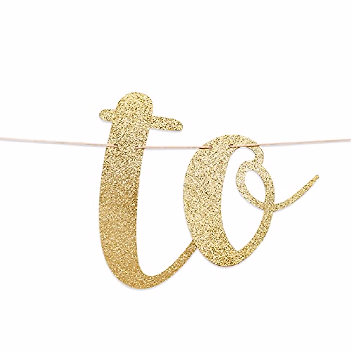 Cheers to 70 Years Banner - 70th birthday banner，happy 70th birthday banner,70th anniversary banner,70th birthday banner for men/women,70 Party Decorations banner