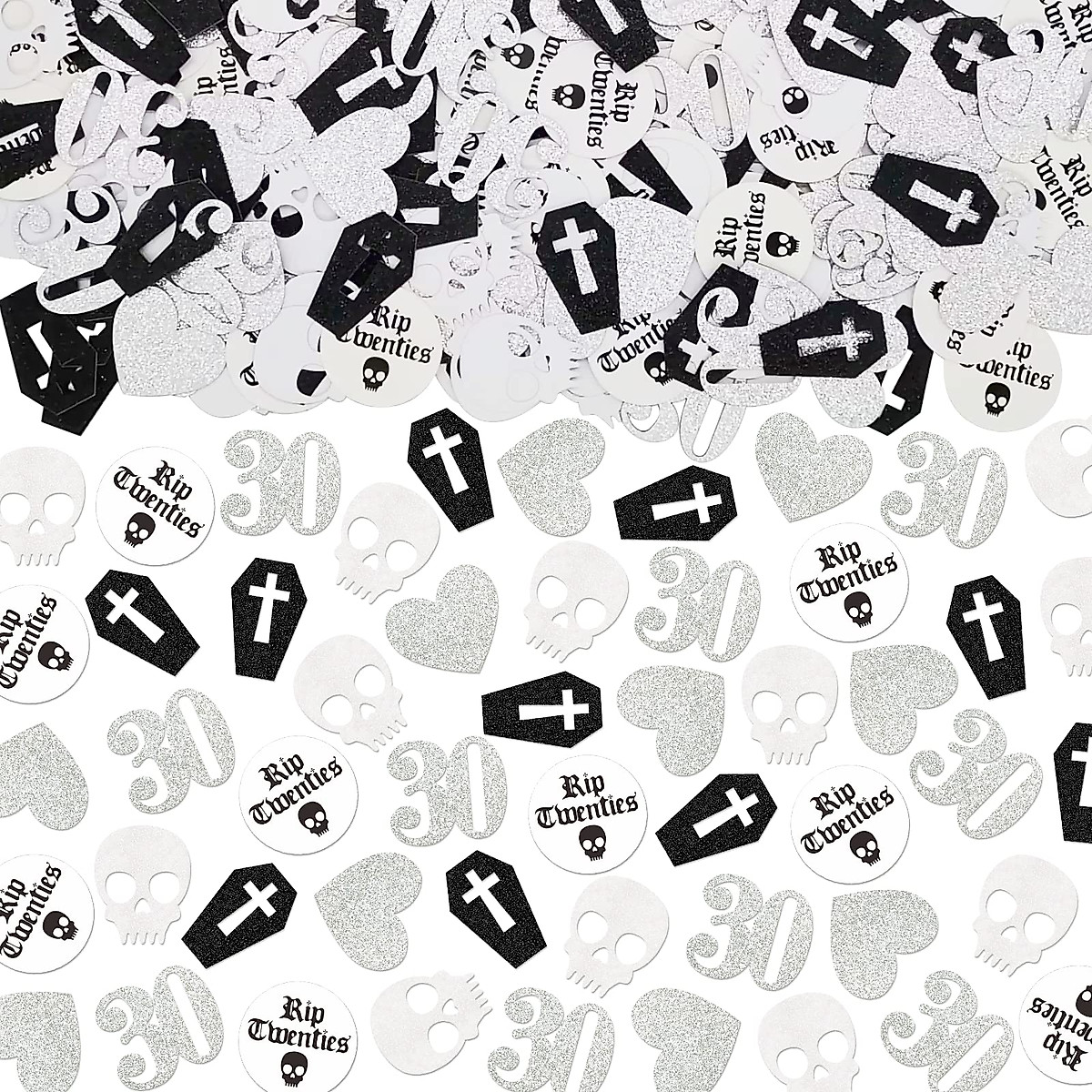 8S-30 death21124-genmai/