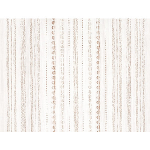 Area Rug Living Room Rugs: 9x12 Large Soft Machine Washable Boho Moroccan Farmhouse Neutral Stain Resistant Indoor Floor Rug Carpet for Bedroom Under Dining Table Home Office House Decor - Brown