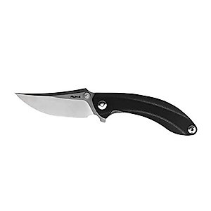 RUIKE P155 Linerlock Black