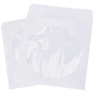 Sleeves 50 pcs. In a box