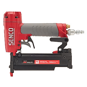 SENCO TN11G1P 1-3/8" Pin Nailer