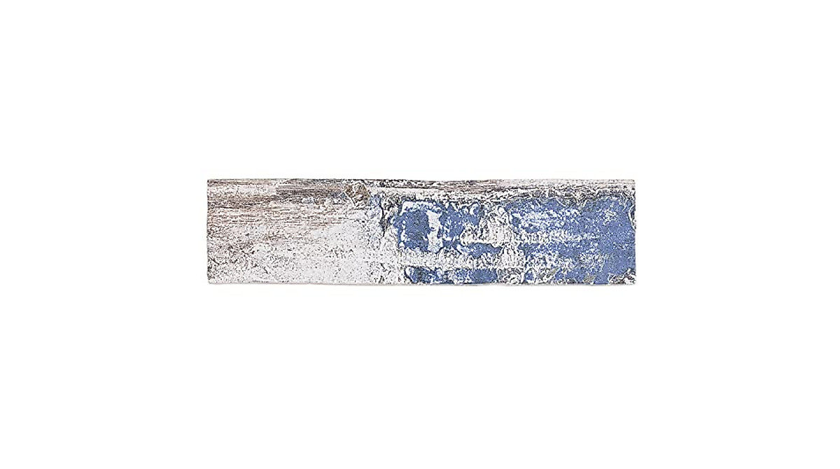 Strait Wood 3x12 Ceramic Subway Tile - Coastal Wall Decor