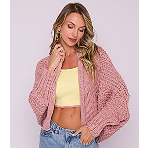 Circulo Inlove Chunky Yarn, 100% Brazilian Cotton Yarn - Baby Yarn for Crocheting Soft, Yarn for Crocheting & Knitting - Crochet Yarn, Pack of 1 Hank of 137 yds (5745 - Eucaliptus)