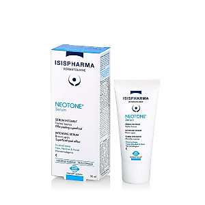 Isis Pharma Neotone Pigmentation Spots - Serum