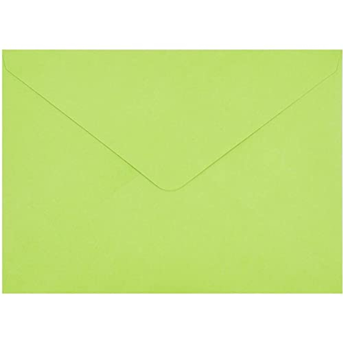 Pipilo Press 36 Pack Welcome Cards with Envelopes for New Employees, Business Greeting Note Cards for Team Gifts, Guests in Confetti Design, Blank Inside (5 x 7 In)