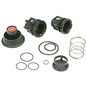 Zurn Wilkins RK34-375 1/2"-3/4" 375/375XL/375ST Complete Internals Repair Kit