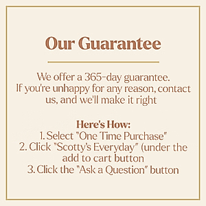 Keto Cupcake & Cake Mix - Gluten Free Zero Carb Keto Baking Mix - 0g Net Carbs Per Serving - Easy to Bake - No Nut Flours - Great Keto Dessert, Sugar Free, Non-GMO, Kosher. 10.6oz Mix