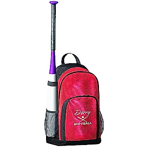 Augusta Sportswear Laptop, Silver Glitter/Black, One Size