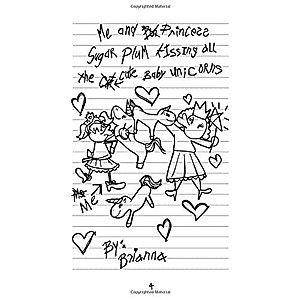 Dork Diaries 3 1/2: How to Dork Your Diary