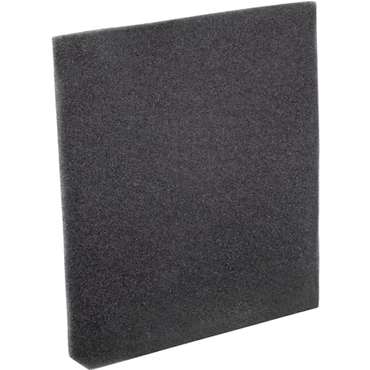 AIRDOCTOR AD2000 Genuine Replacement Pre-Filter | Captures Larger Contaminants like Dust and Animal Hair | MADE BY AIRDOCTOR