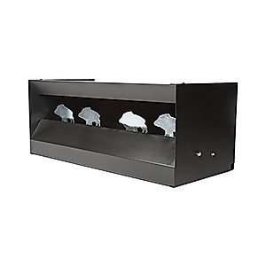 Air Venturi Stampede Pellet Trap