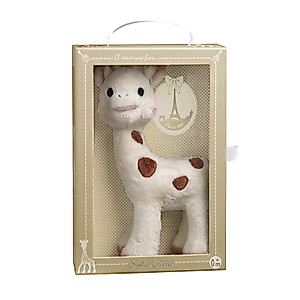 Sophie la girafe Cherie
