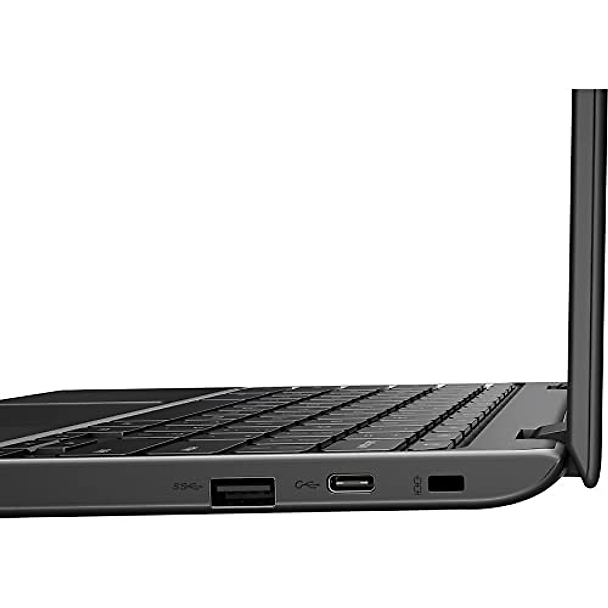 Lenovo 100E CEL/1.1 2C 11.6 4GB 64GB WLS W10P