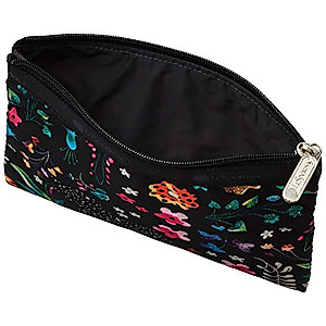LeSportsac(レスポートサック) Shoulder Bag, Sweetest