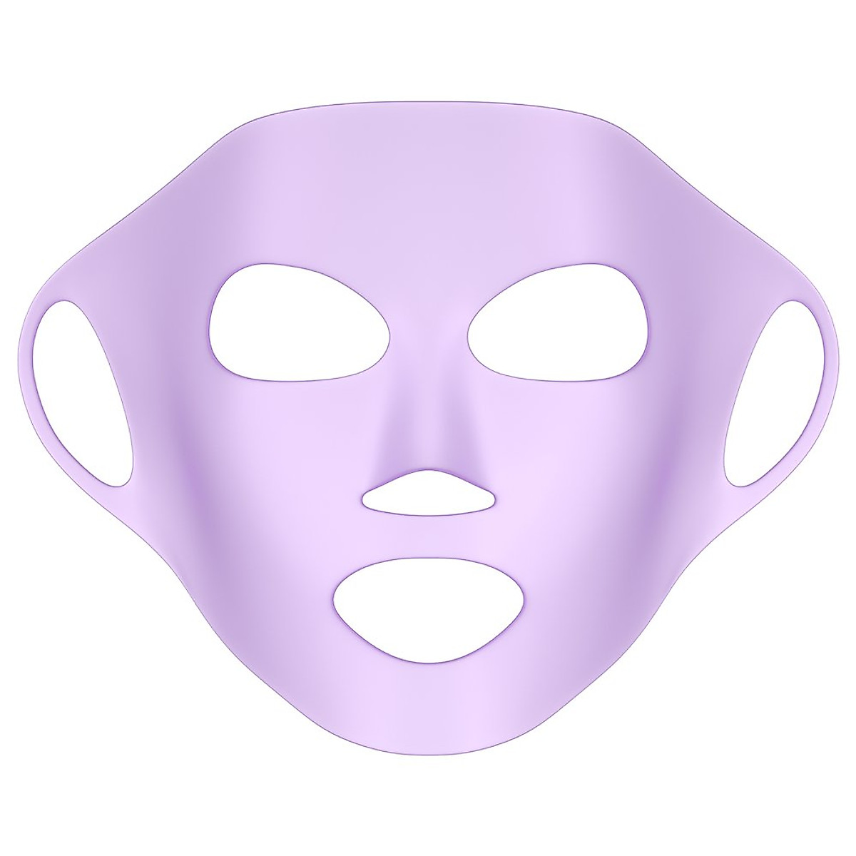 Nurse Jamie FaceWrap Skin Perfecting Silicone Mask