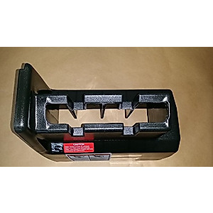 Hobart TENDERIZER Safety Cover - 403 Replaces 270348