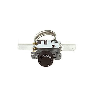 Scotsman 11-0618-22 Temperature Control Wine Kit