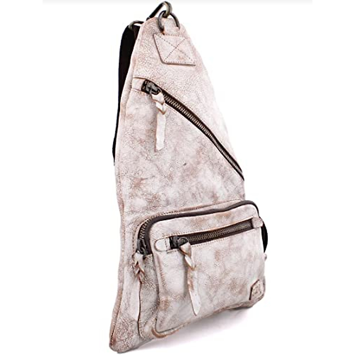 Bed|Stu Andie Sling Backpack Nectar Lux