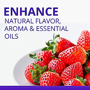 Humboldts Secret Flower Stacker – Best Flowering Formula for Bigger Harvests - Flowering Plant Food – Nutrient System for Potting Soil for Indoor Plants & Outdoor Plants - 8 Ounce