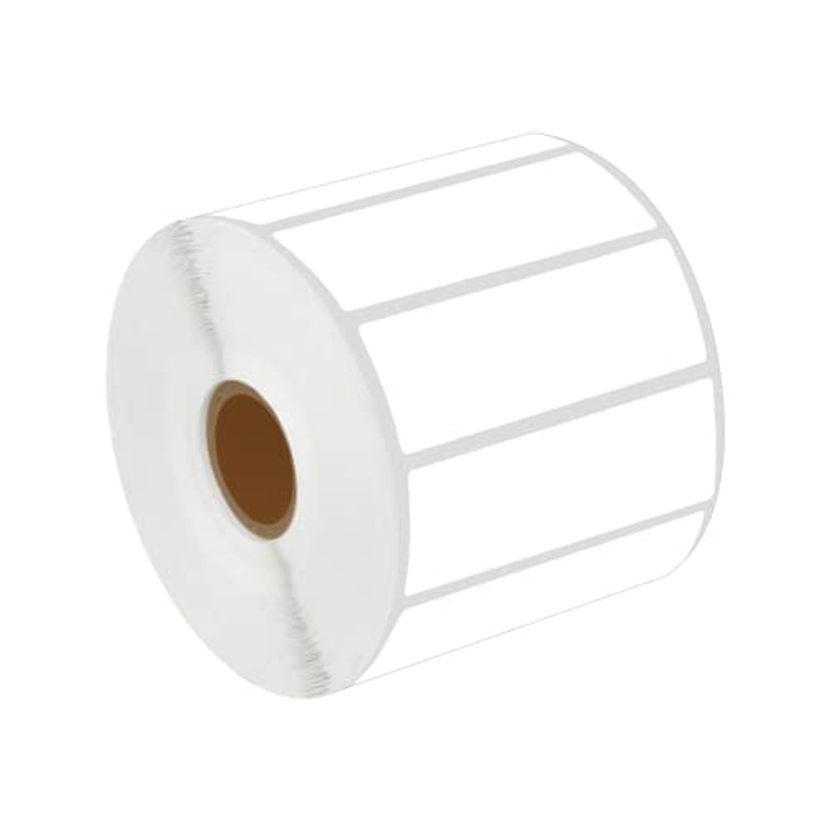 USUPERINK 10 Roll (1500 Labels/roll) Compatible for Brother RD-S04U1 RDS04U1 Die-Cut File Folder Removable White Paper Labels 3 x 1 inch (76 x 26mm) Address Shipping Label for RJ-3050 RJ-4040 TD-4000
