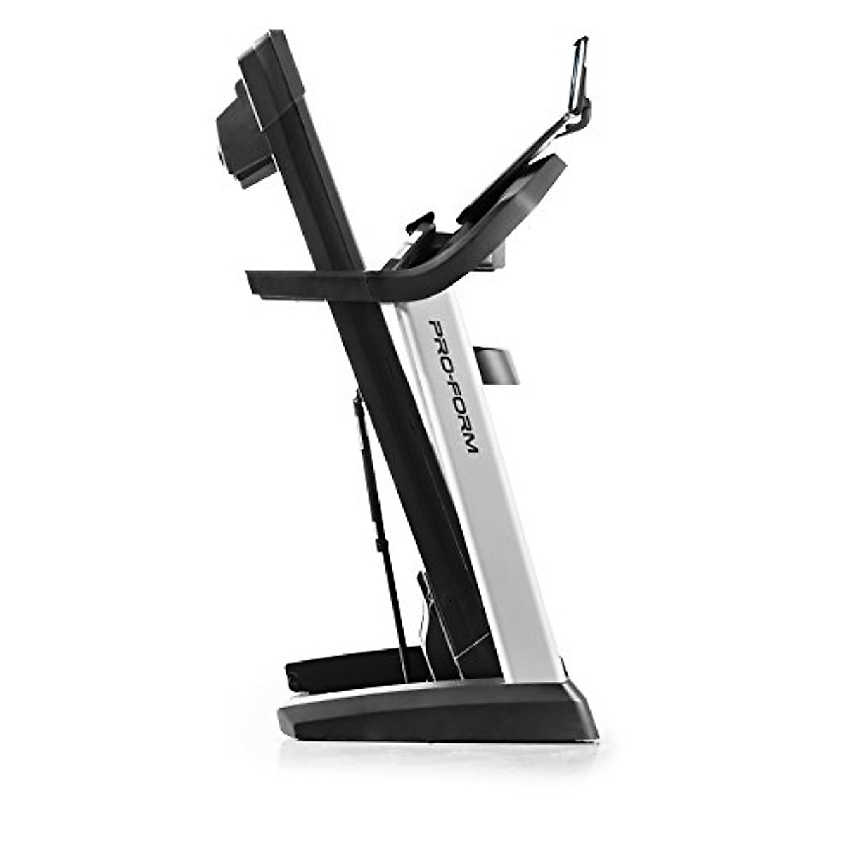 ProForm PRO-9000 Treadmill