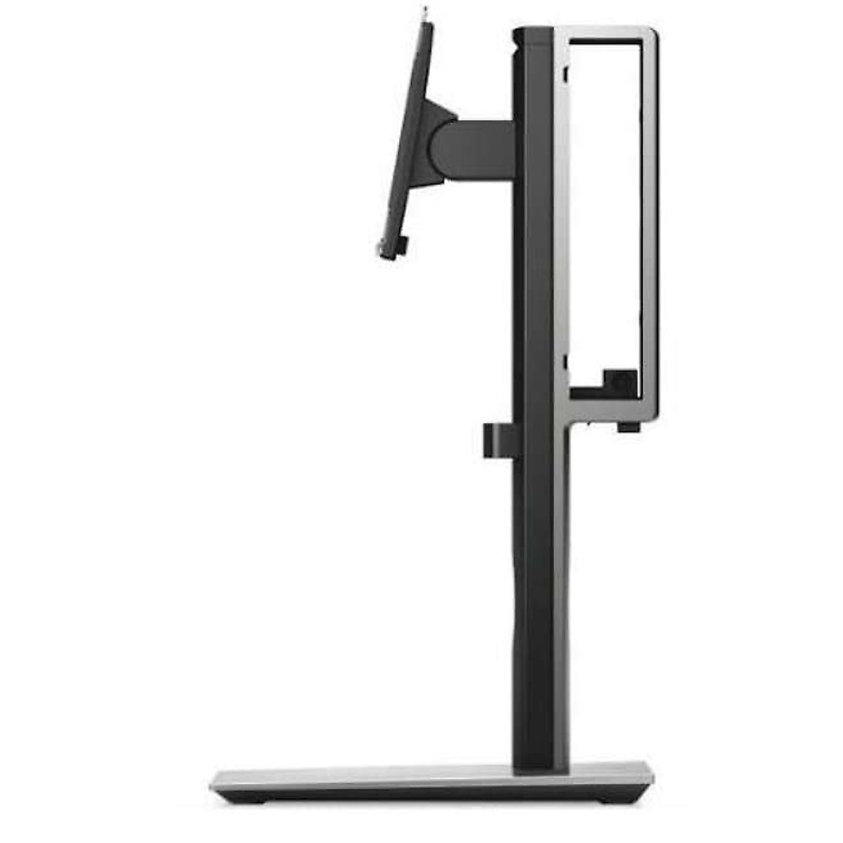 OptiPlex Micro Form Factor All-in-One Monitor Stand MFS18 9C3CH