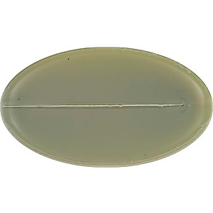 Suave Moisturizing Shampoo Almond + Shea Butter Paraben Free 12.6 oz