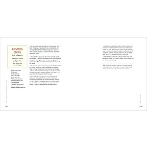 The Homemade Ice Cream Recipe Book: Old-Fashioned All-American Treats for Your Ice Cream Maker