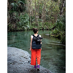 Cabeau Evolution Neck Pillow Travel Bag