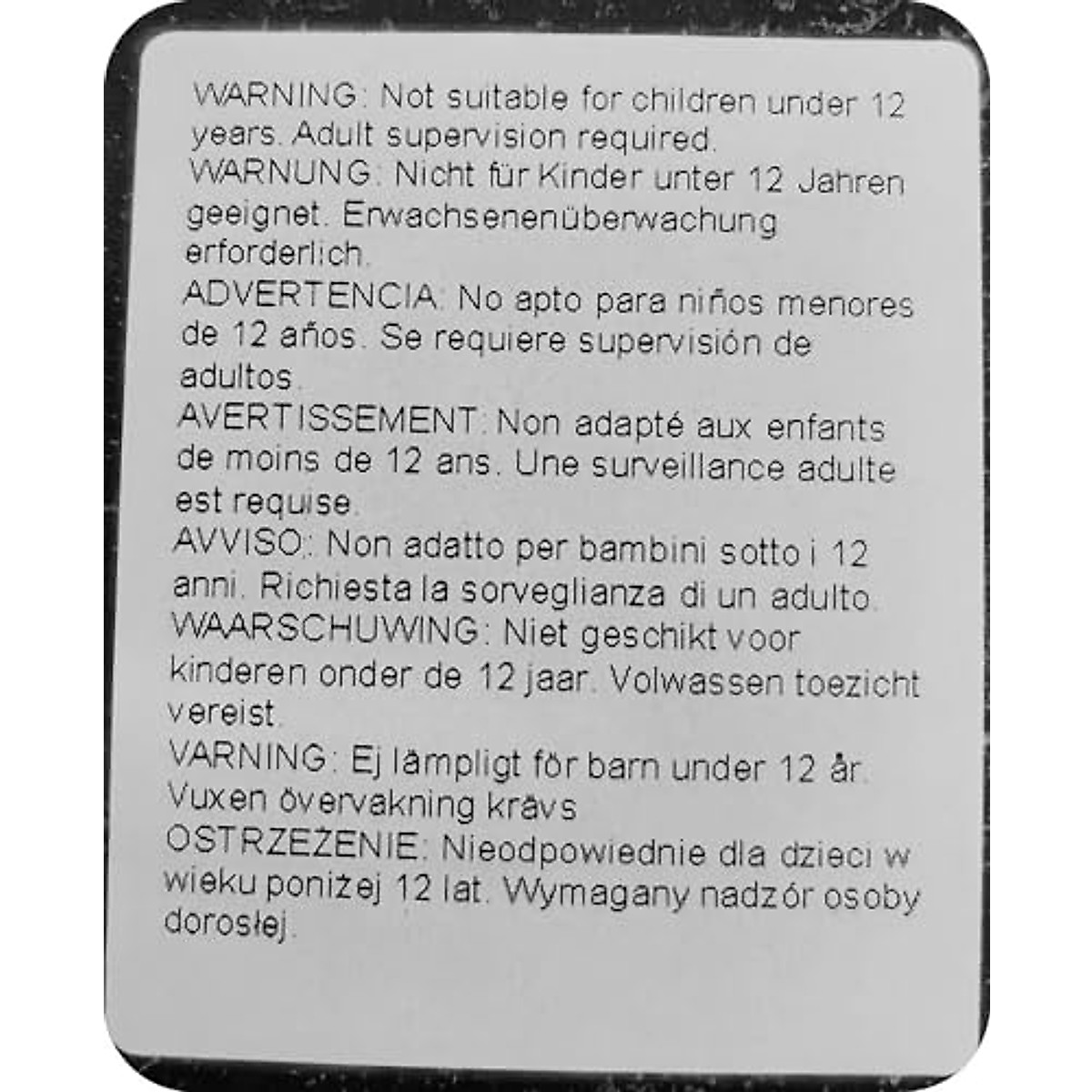 BENECREAT 5Pcs Bow Maker Templates, Wood Bow Tie Boards Craft Sewing Tool for Ribbon Bow Making Hair Bows Gift Bows Crafts Making, Slot: 8mm