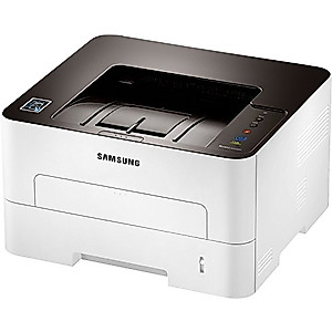 Samsung Xpress M2835DW Mono Laser Printer