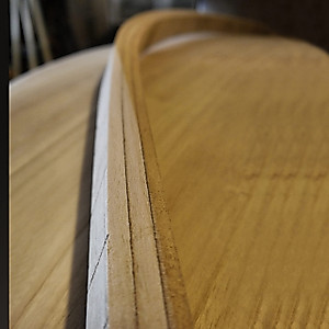 Akfix PA370 Express Marine Adhesive (2x15.4 fl.oz) - Extra Strength Wood Glue for Metal & Woodworking, for Furniture Repair, Waterproof Polyurethane Glue for Outdoors & Indoors | 15.4 fl.oz. 2 Pack