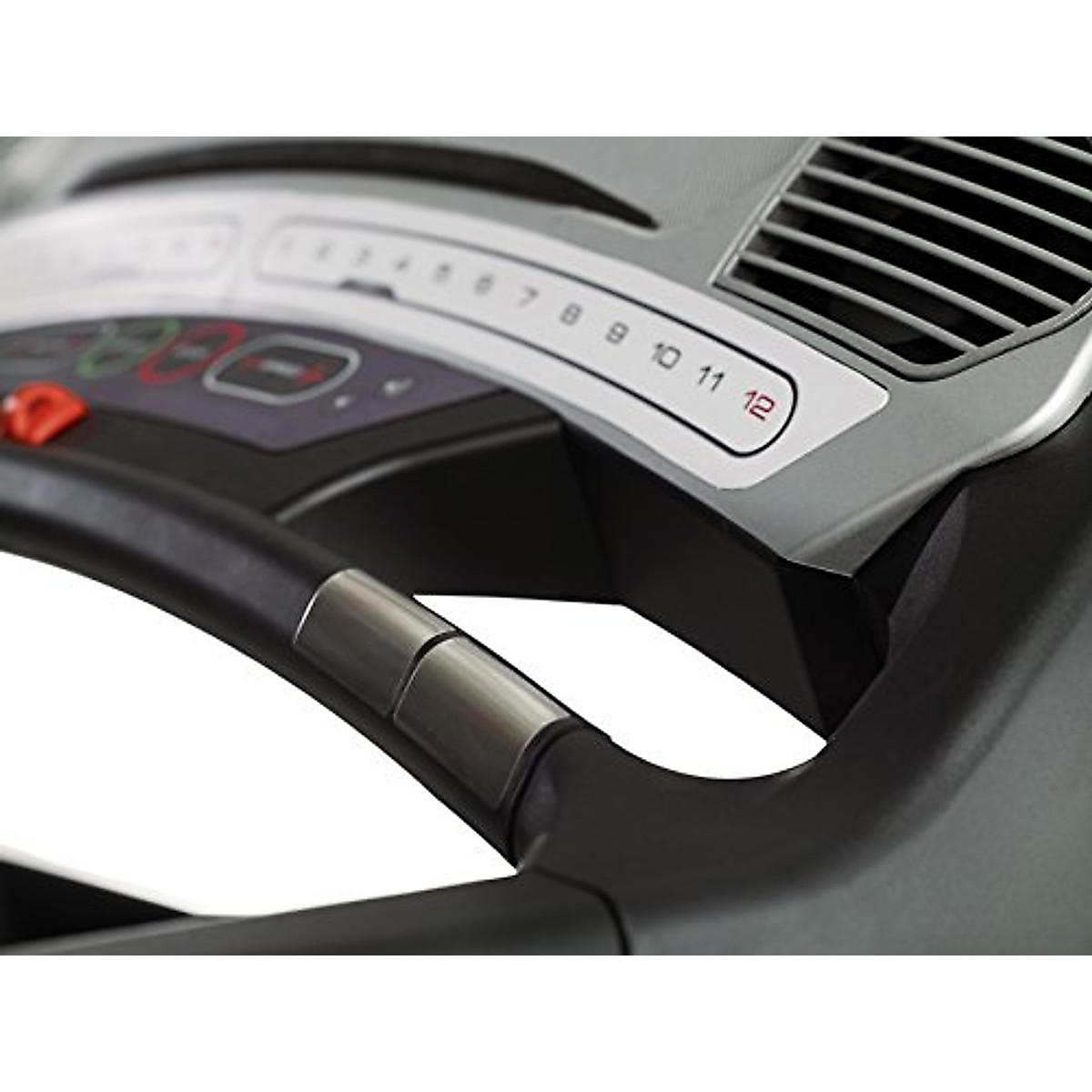 ProForm Pro 2000 Treadmill — 🛍️ The Retail Market