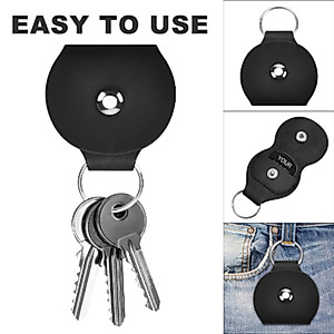 6 Pack Custom Guitar Picks Personalized Guitar Pick Add Your Own Text Name Three Thin Thicknesses Guitar Accessories for Guitar Players Dad Guitar Bass Upgrade Model (0.46mm)