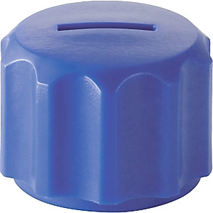 Geberit 240.347.00.1 hand wheel for angle stop valv