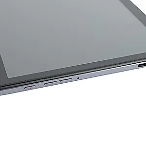 4G LTE Tablet, 4GB 64GB 100240V Octa Core Dual SIM Dual Standby 10.1 Inch Tablet 10.1 Inch IPS for Game (US Plug)