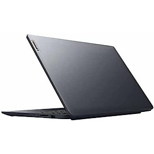 Lenovo IdeaPad 15.6" FHD Premium Laptop | Intel Pentium Silver N6000 Processor | 20GB RAM | 1024GB SSD+128GB eMMC | Intel UHD Graphics | Windows 11 S | Bundle with 64GB USB Flash Drive