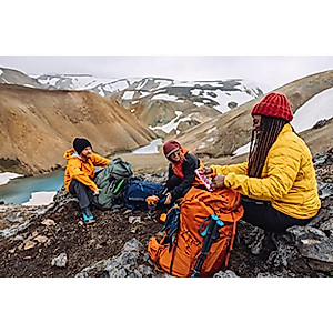 Gregory JADE 63 XS/SM