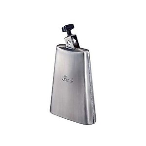 Pearl, Timbal Cowbell (BCM8NYQ)