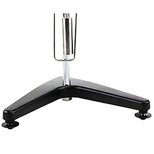 U.S.SOLID Rotary Viscometer Digital Display Viscosity Fluidimeter Tester 1-100,000 mPa