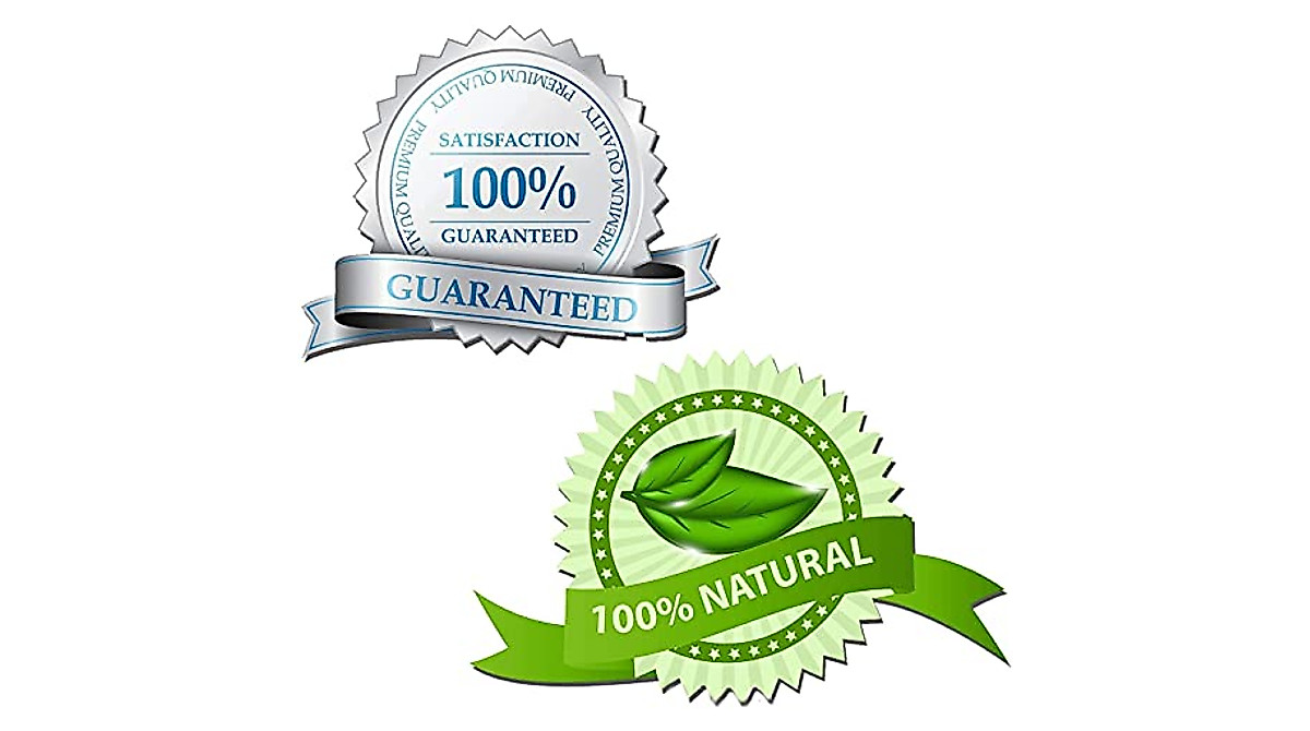 Natural Armor Animal & Rodent Repellent Spray | Peppermint