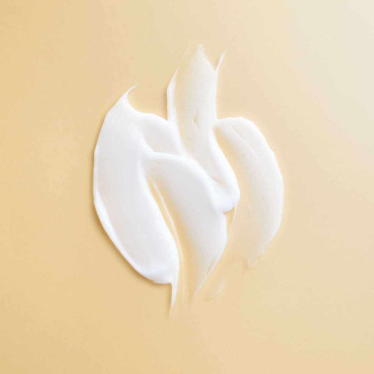 PATTERN Beauty by Tracee Ellis Ross Leave-In Conditioner 3 fl oz - Rich Moisture for Curly, Coily and Tight-Textured Hair, 3a to 4c, Travel-Size, 3 fl oz