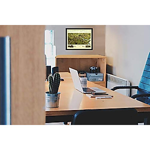 MAPS OF THE PAST Clinton Connecticut - Bailey 1881 - 23.00 x 29.15 - Matte Art Paper